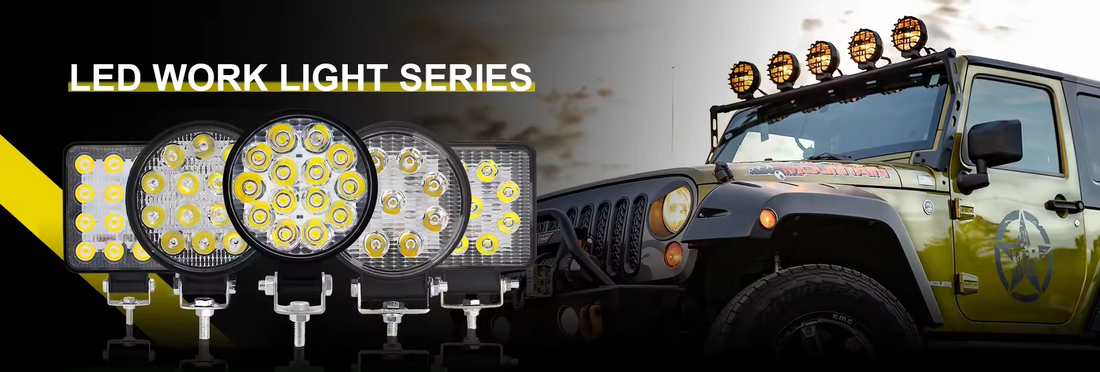 Wholesale Brightest Most Powerful LED Flashlight,Headlamp,Work light ...